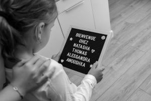 Cécile Garou photographe - Montpellier, Hérault, Occitanie, Gard